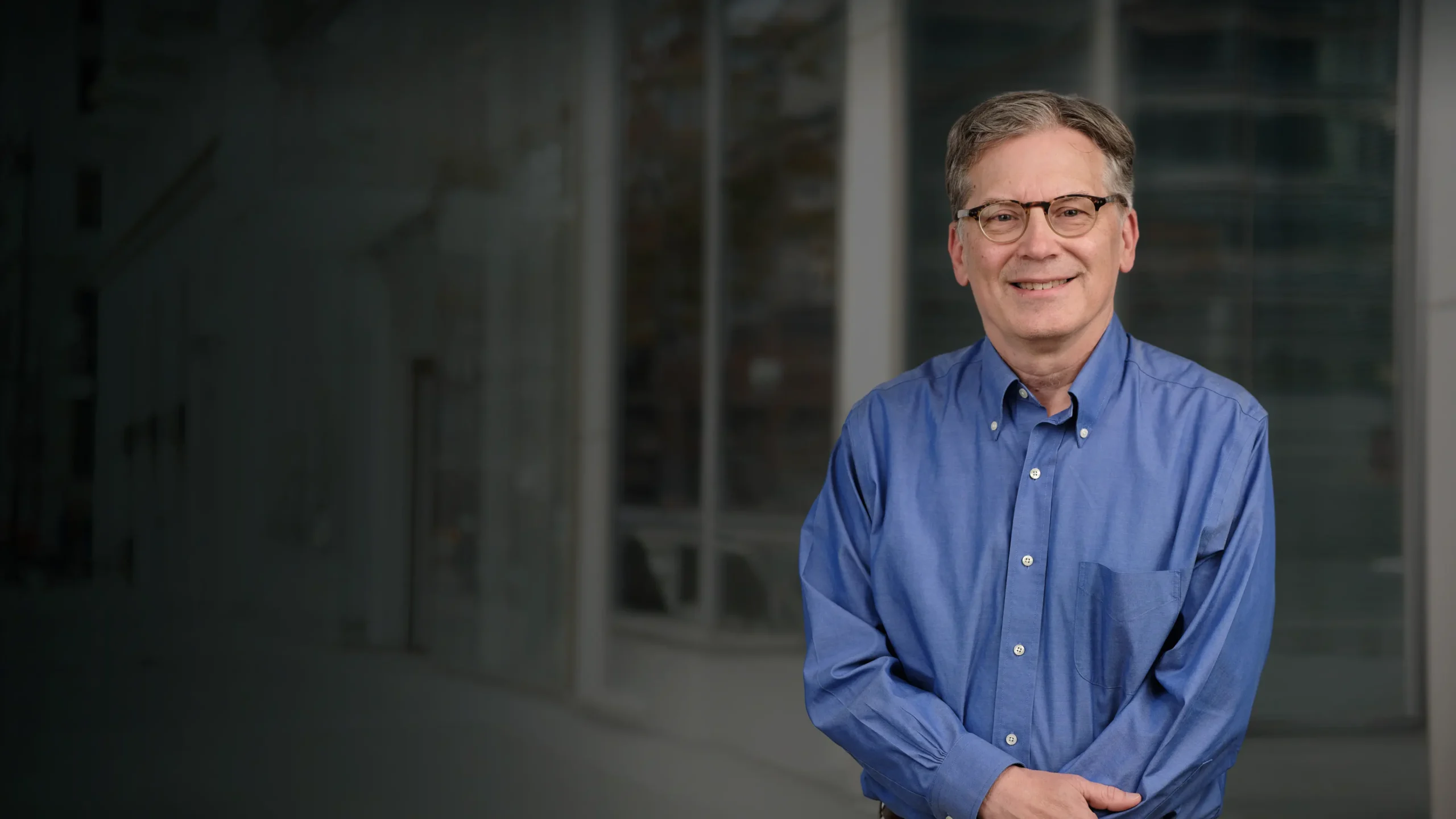 Peter M. Moldave - Gesmer Updegrove LLP