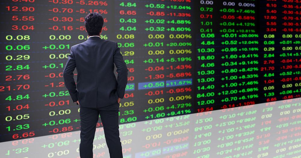 Qualified Small Business Stock - A Powerful Incentive For Entrepreneurs