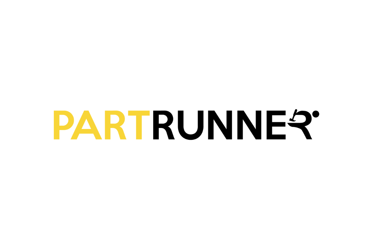 PartRunner - Gesmer Updegrove LLP