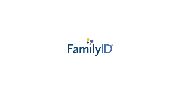 FamilyID - News and Insights