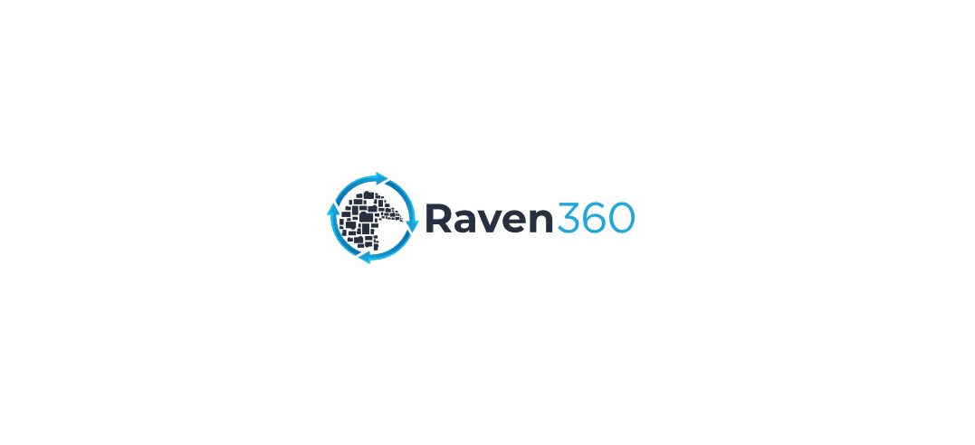 Raven360 - Gesmer Updegrove LLP