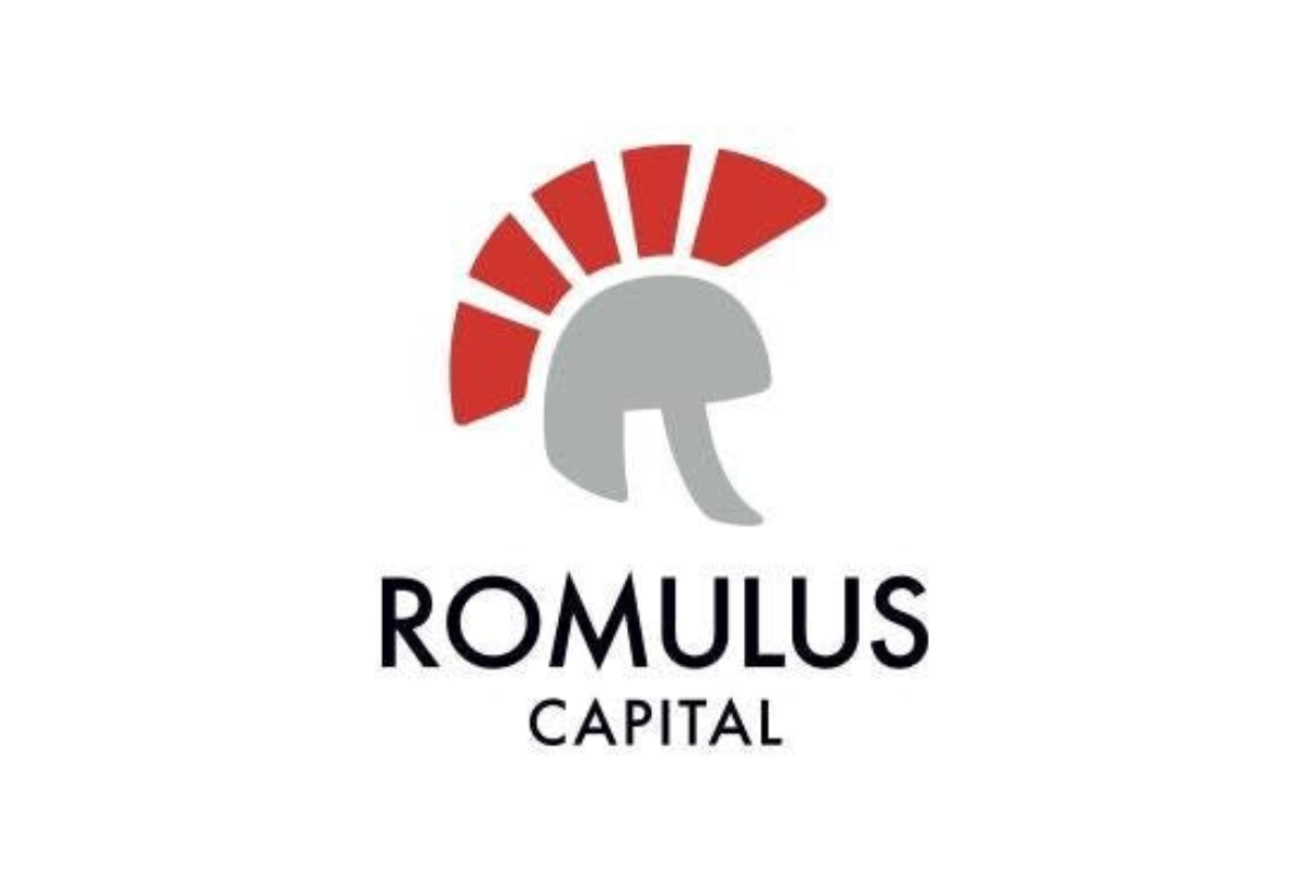 Romulus Capital - Gesmer Updegrove LLP