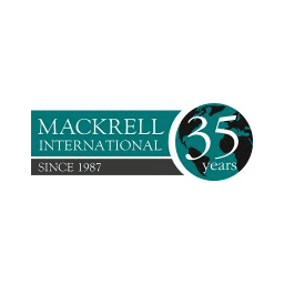 Gesmer Updegrove LLP - Mackrell International
