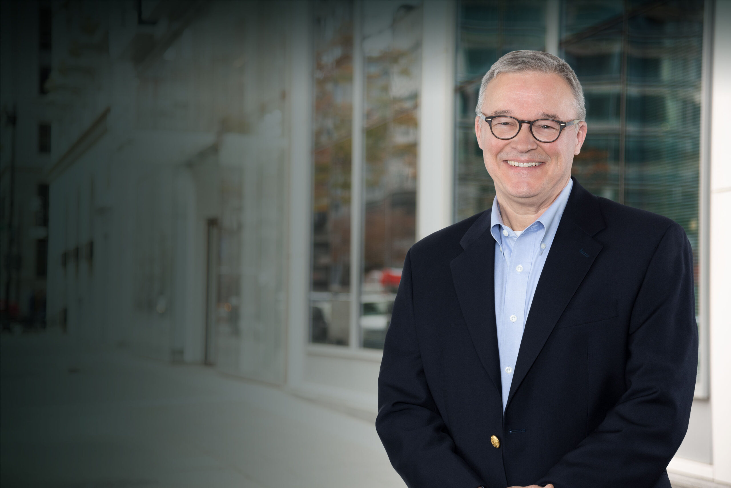 Arthur O'Dea - Gesmer Updegrove LLP