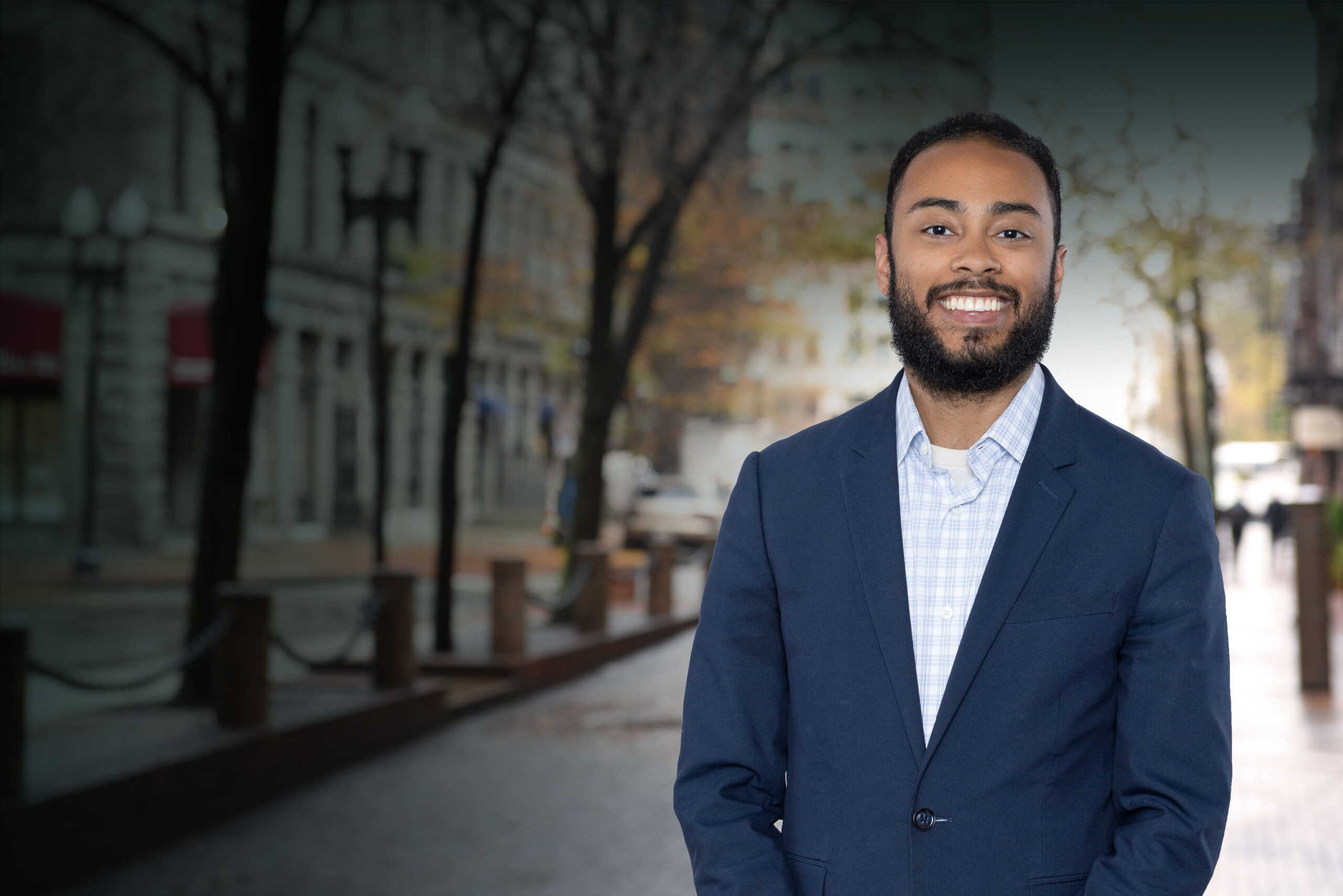 Zane Fernandez - Gesmer Updegrove LLP Zane Fernandez - Gesmer Updegrove LLP