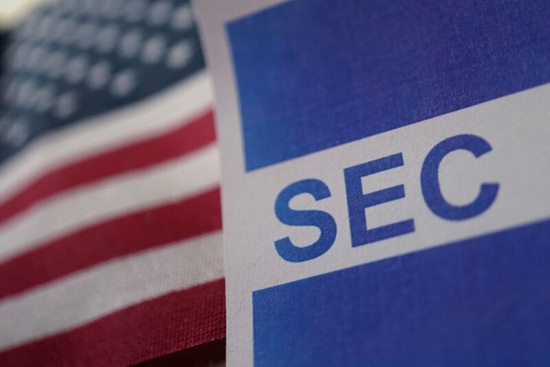 SEC to Hold Roundtable on the Order Protection Rule