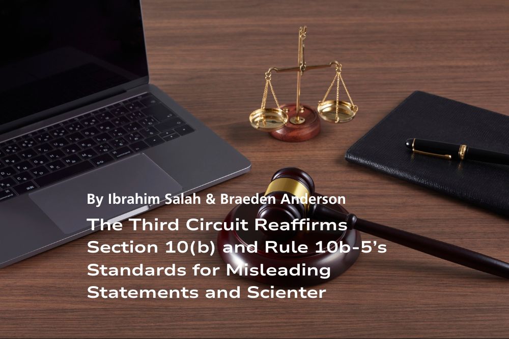 SEC to Hold Roundtable on the Order Protection Rule